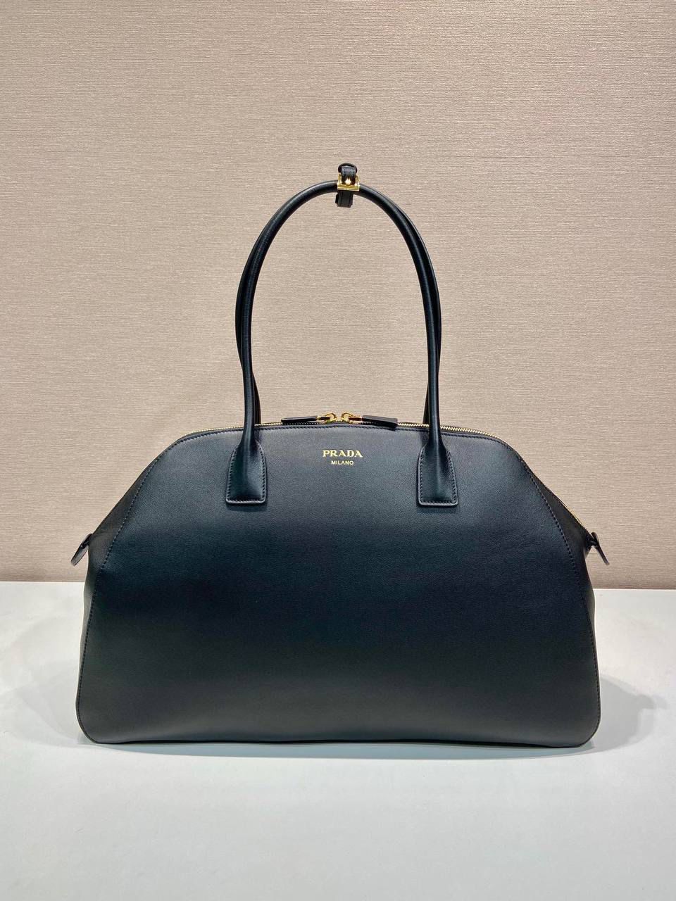 Prada New Model 2025 – CarryShineWear